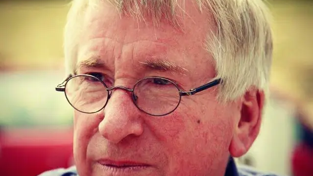 Peter Turner for Braintree - Chelmsford, Maldon & Braintree Liberal Democrats