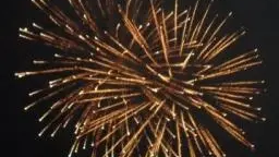 Chelmsford charity to benefit from fireworks display on Saturday ...