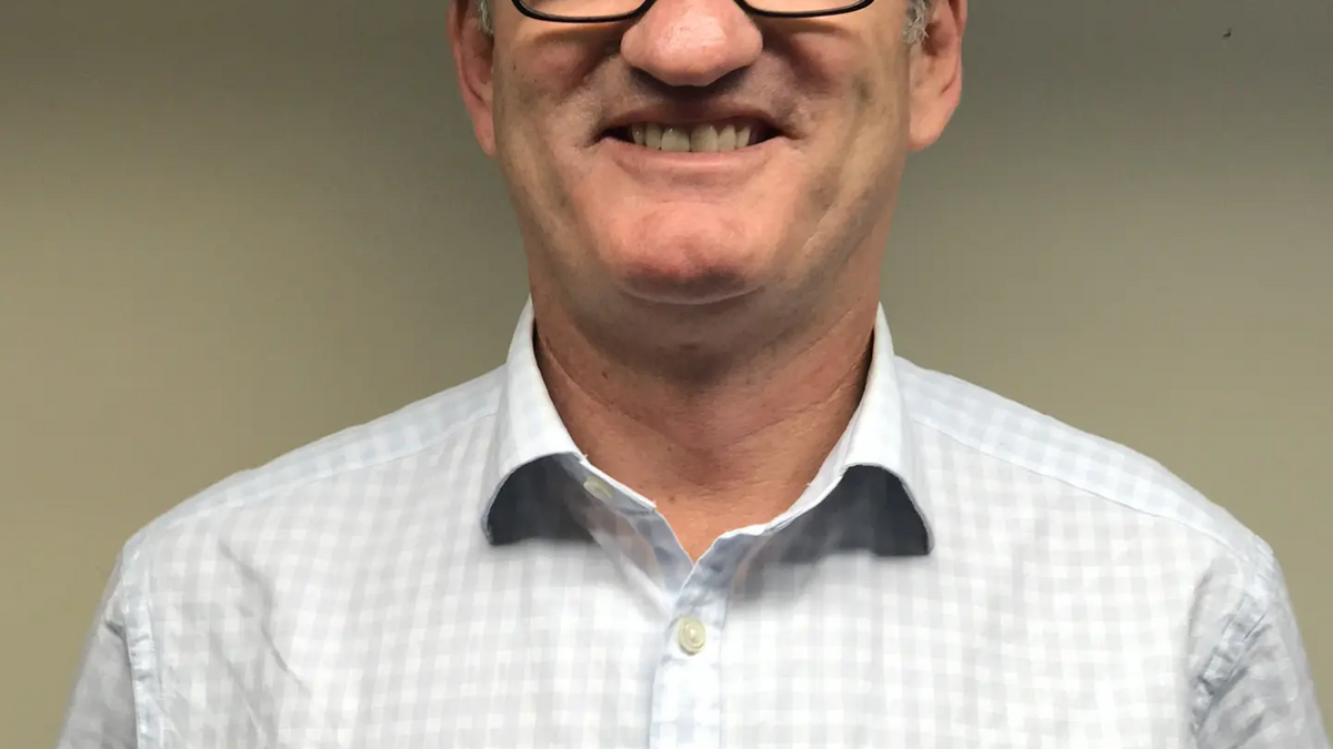 Geoff Keig's priorities for Braintree East - Chelmsford, Maldon and ...