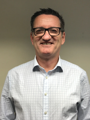 Geoff Keig's priorities for Braintree East - Chelmsford, Maldon and ...
