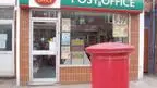 Back our Post Offices - save the card account - Chelmsford, Maldon ...