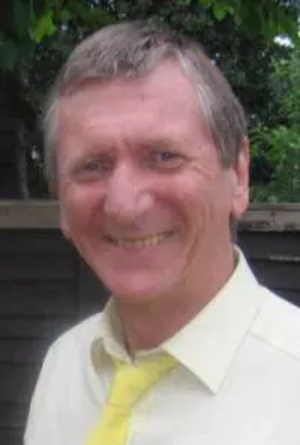 Lib Dem Graham Pooley wins Broomfield & Walthams by-election onto ...