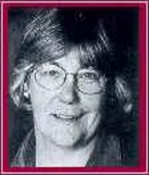 New Lib Dem Leader in Council - Chelmsford, Maldon & Braintree Liberal ...