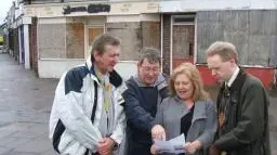 No to another take-away in Kings Road - Chelmsford, Maldon & Braintree ...