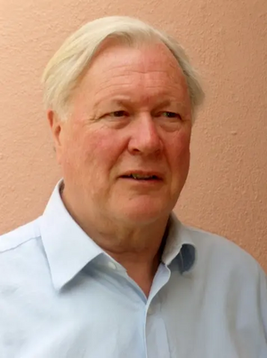 Steve Bolter's priorities for Hedingham - Chelmsford, Maldon and ...