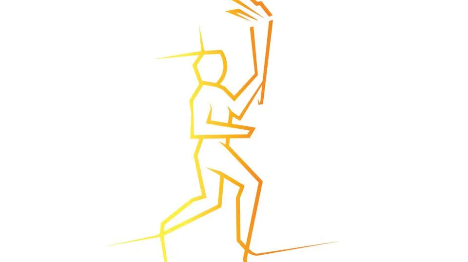 Mark Springett to carry Olympic torch through Chelmsford - Chelmsford ...