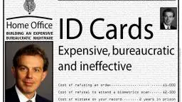 Lib Dems oppose ID cards as Simon Burns and Tories back down ...