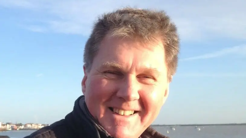 Lib Dems storm to victory in Maldon West - Chelmsford, Maldon ...