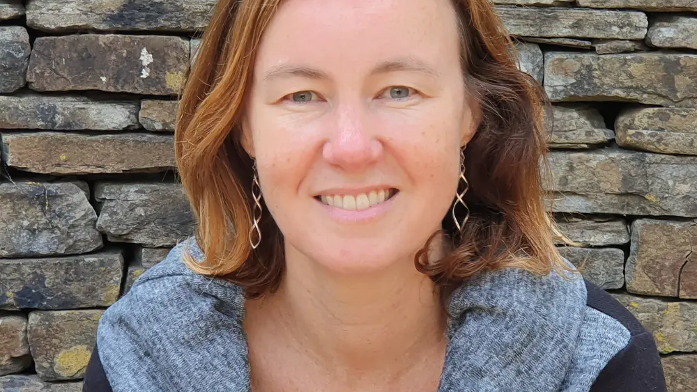 Marie Goldman bids to be next MP for Chelmsford - Chelmsford, Maldon ...